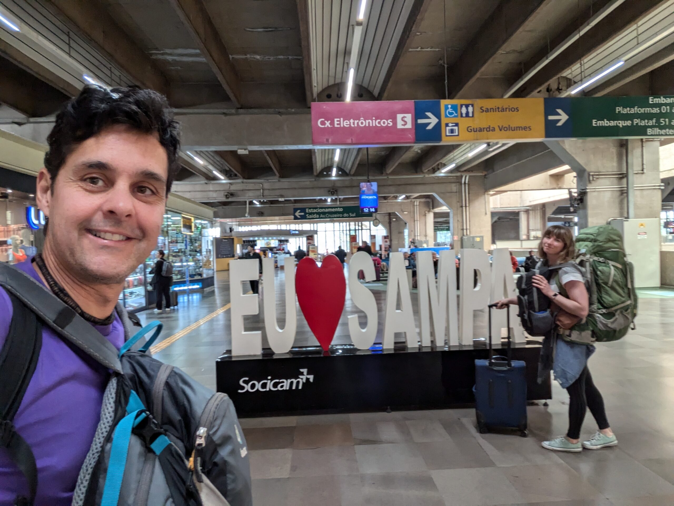 7 Best Health Insurance Plans for Expats in Brazil + Complete Migration ...